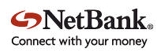NetBank Archives - Finovate